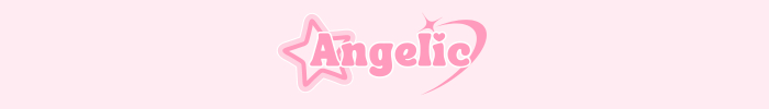 Second Life Marketplace - Angelic by yaegi